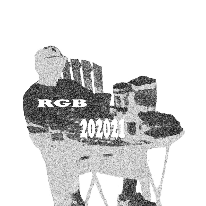 Computer - RGB: Song Lyrics, Music Videos & Concerts