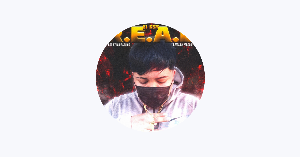 ‎El gsyy - Apple Music