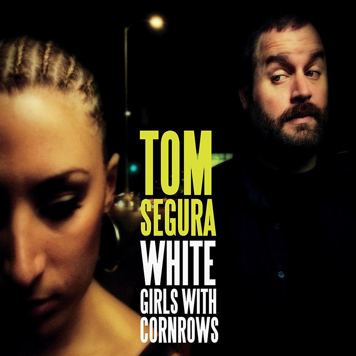 White Girls With Cornrows By Tom Segura On Apple Music white-girls-with-cornrows-by-tom-segura-on-apple-music