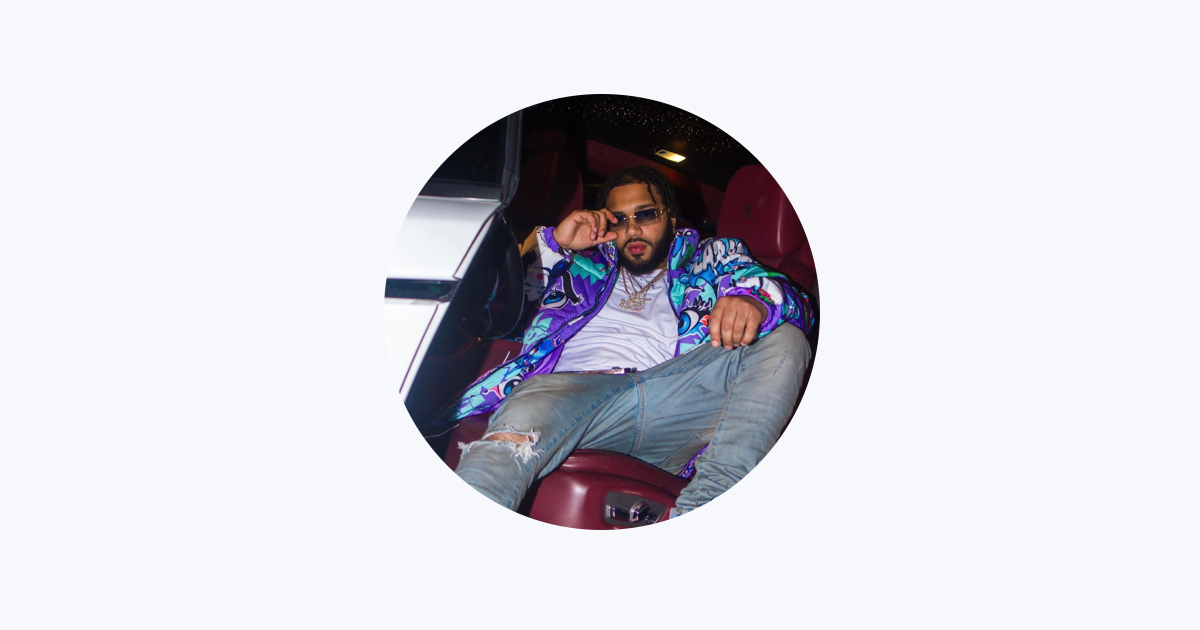 ‎Stream - Apple Music