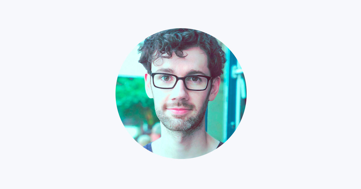 ‎David Peacock on Apple Music