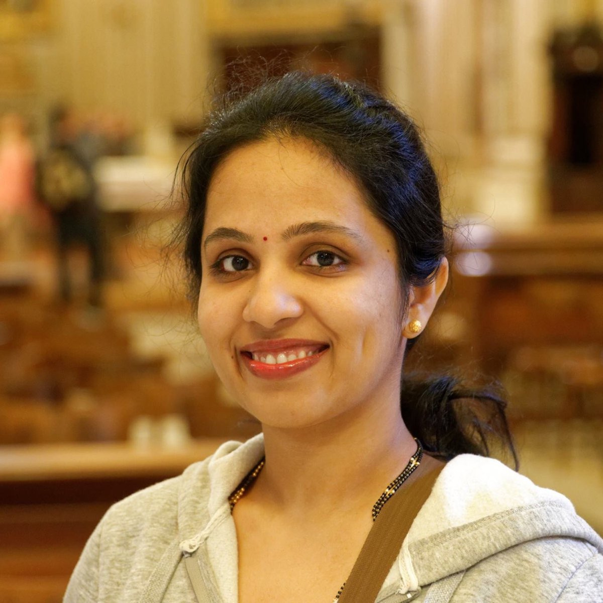 ‎Ganesha Pancharatnam - Single - Medha Vinayak Bhatのアルバム - Apple Music