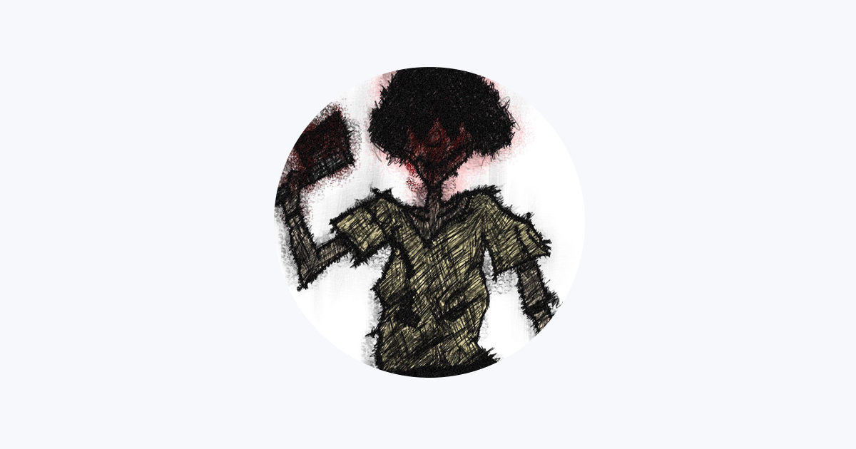 ‎KILLRIDDLE - Apple Music