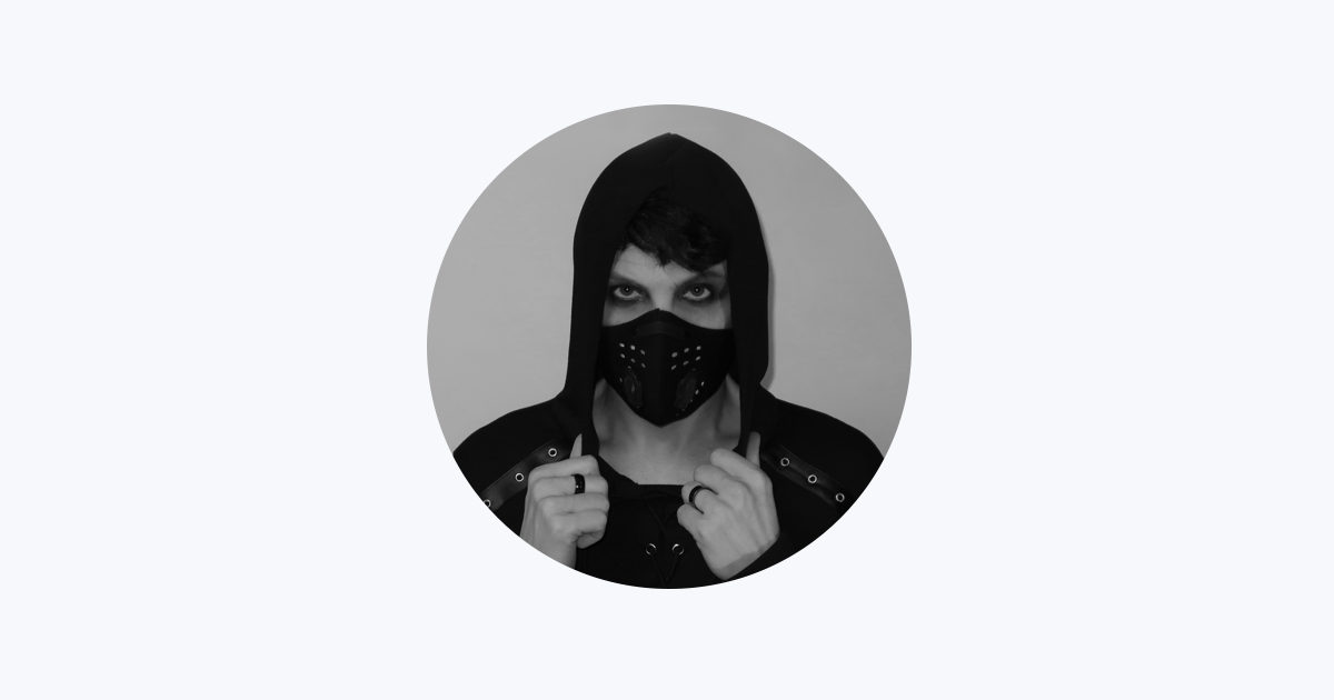 ‎Garik Sonic - Apple Music