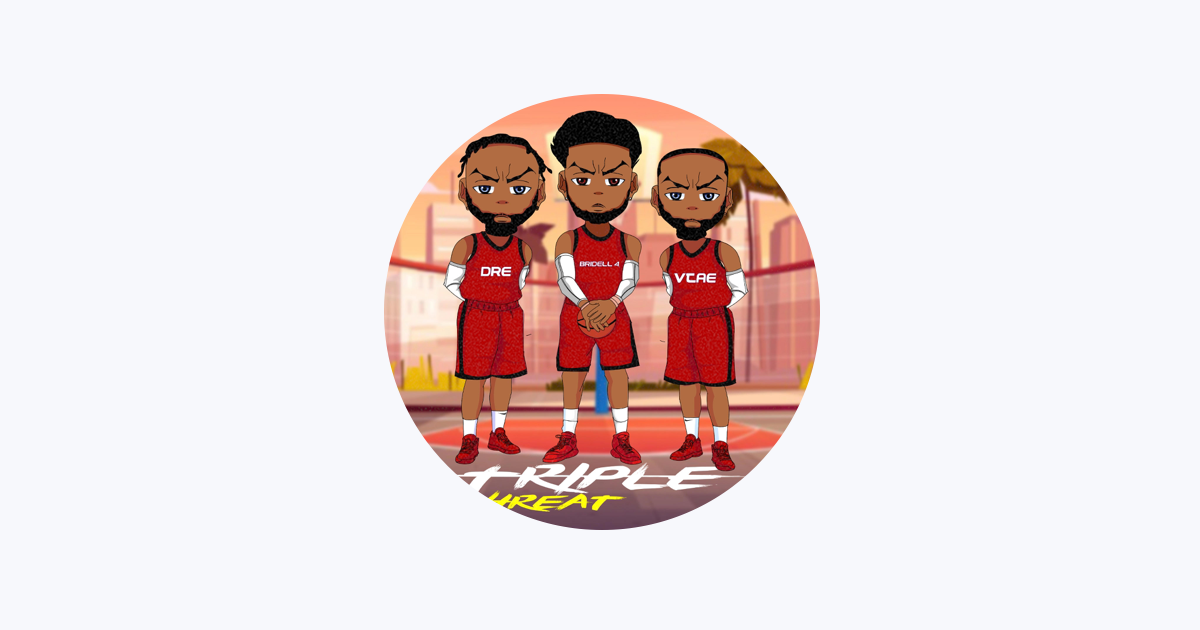 ‎Vtae on Apple Music