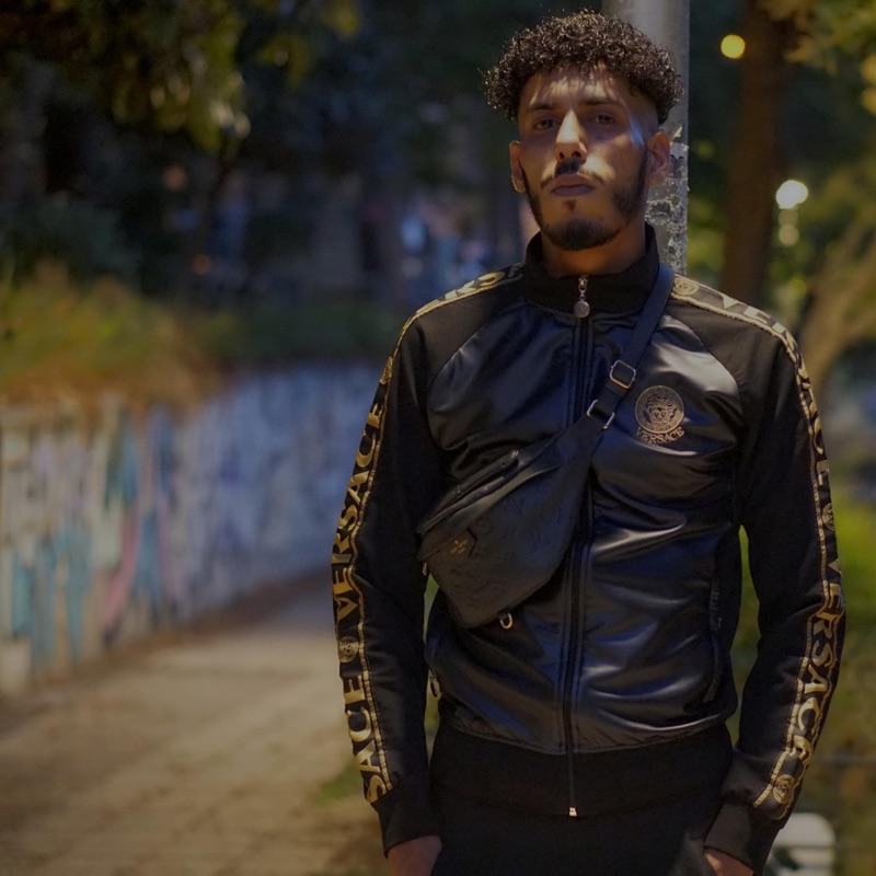 Pico y pala - Halala boy: Song Lyrics, Music Videos & Concerts