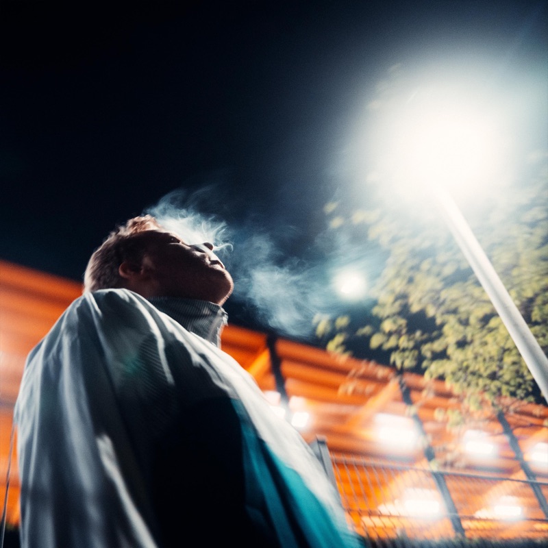 Gossip Girl - Multi: Song Lyrics, Music Videos & Concerts