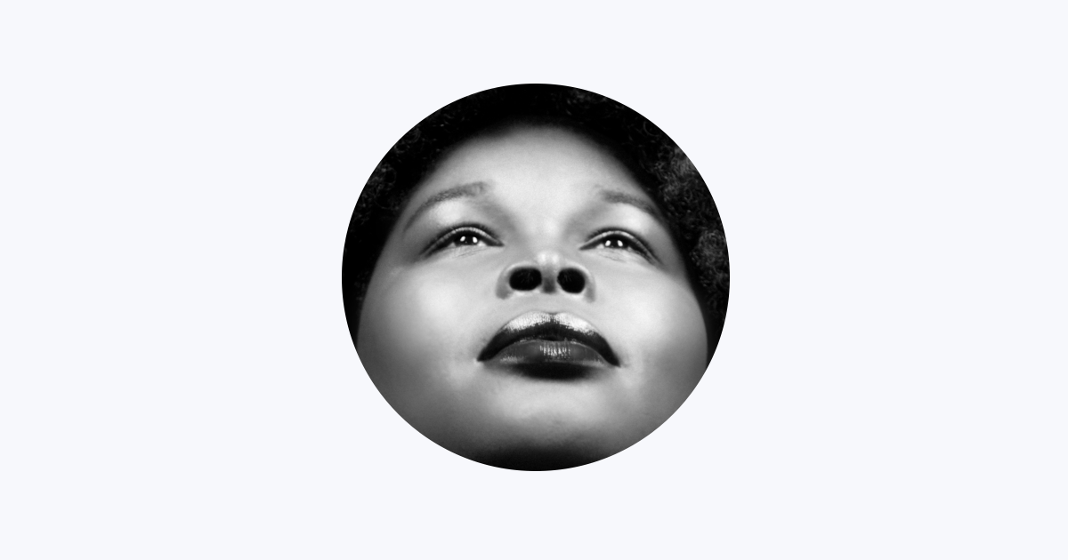 ‎Kokumo Kinetic - Apple Music