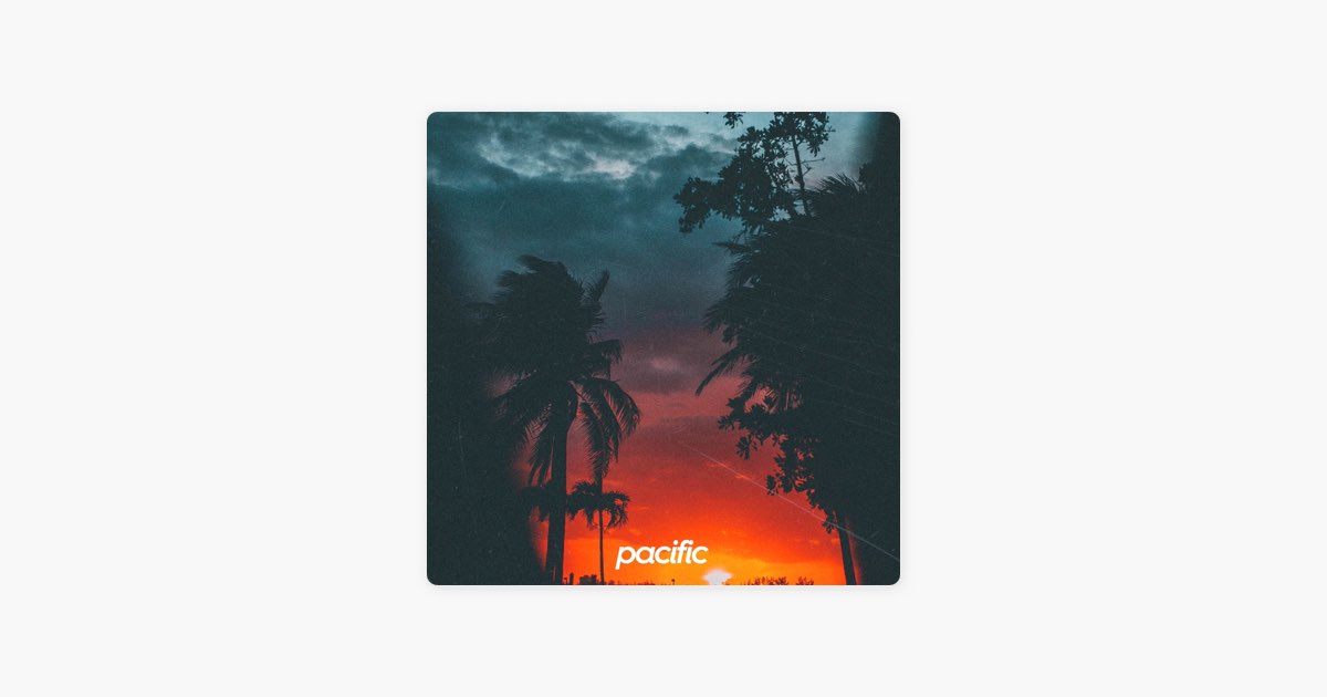 ‎Sad – Bài Hát Của Pacific – Apple Music