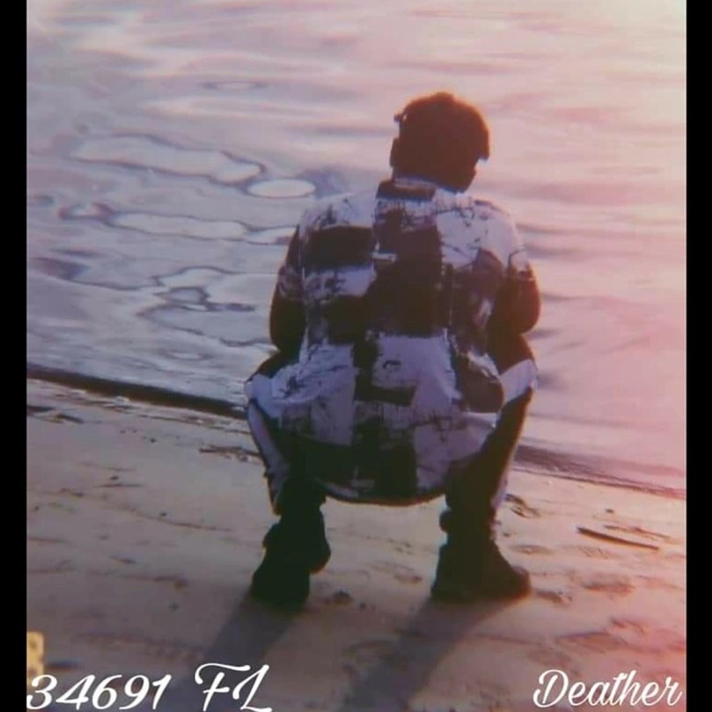 Hall of Fame Menace To Society Badge - Deather: Song Lyrics, Music ...