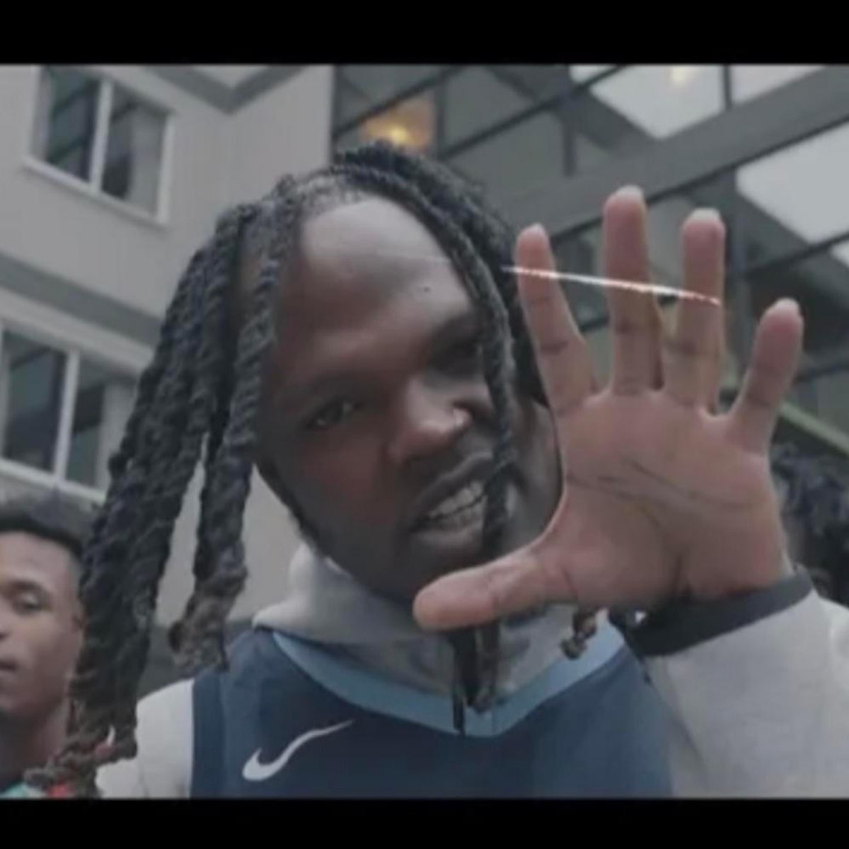 ‎R.O.T.Y - Single - Album by Jay chapo - Apple Music