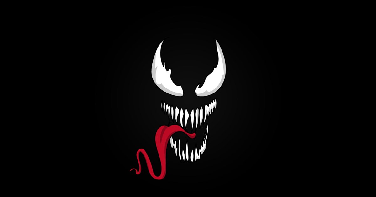 ‎Venom Sings a Song - Single - Album by Aaron Fraser-Nash - Apple Music
