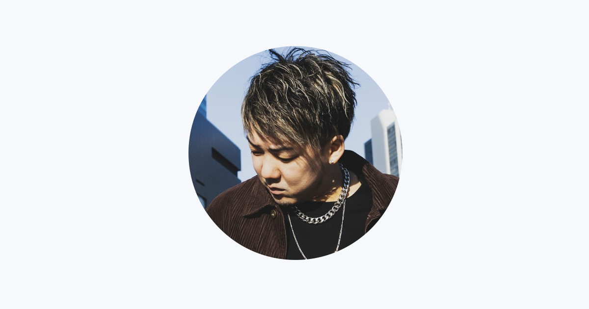 ‎Shougen en Apple Music