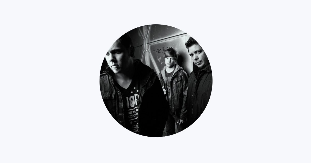 ‎Above Only - Apple Music