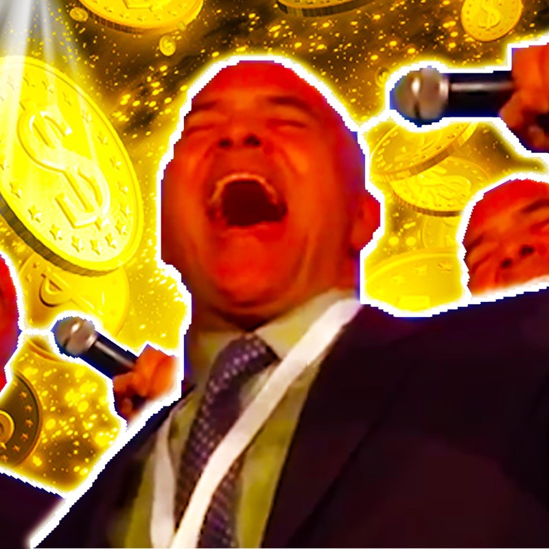 Bitconnect - Edwan: Song Lyrics, Music Videos & Concerts