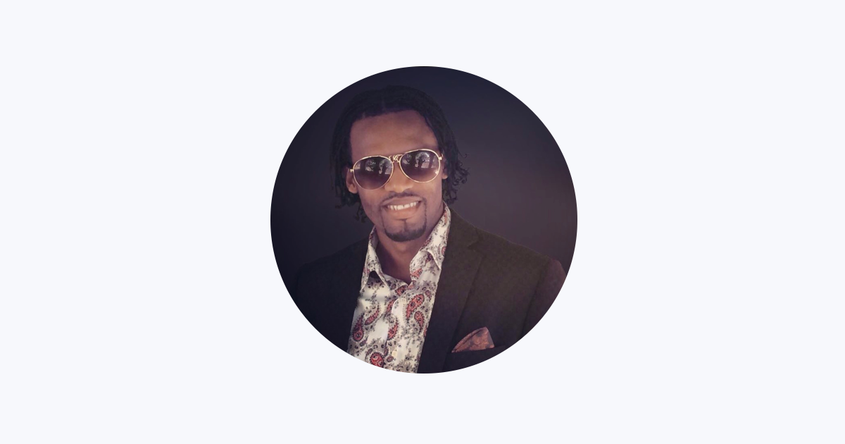 ‎Radical Chris - Apple Music