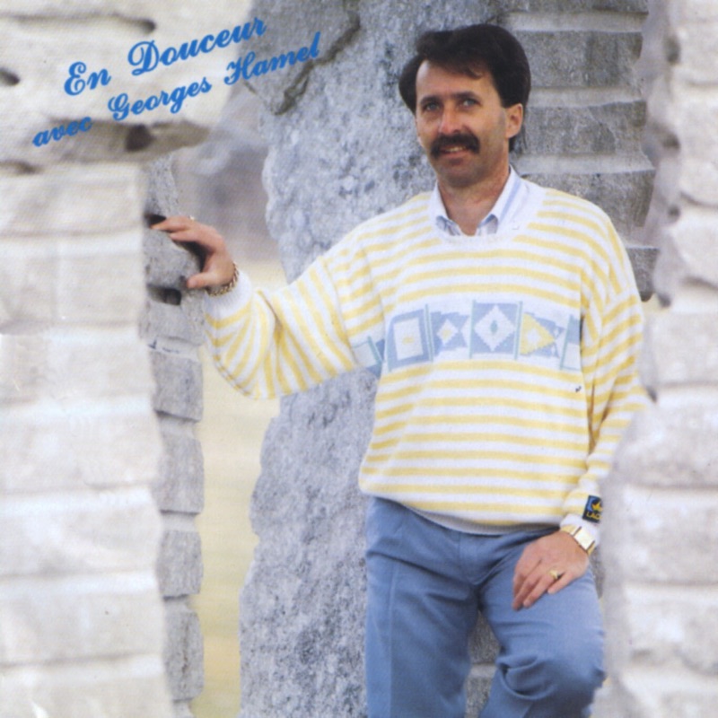 L'enfant du ciel - Georges Hamel: Song Lyrics, Music Videos & Concerts