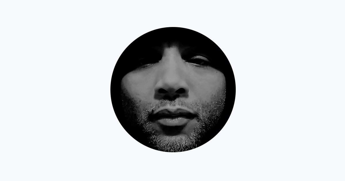 ‎Sly Boogy - Apple Music