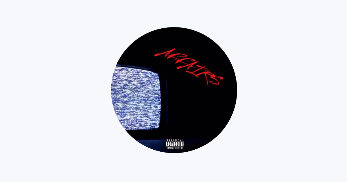 ‎BigHomie Juugy - Apple Music
