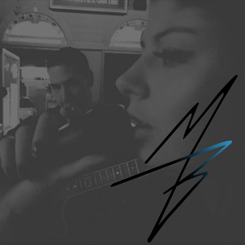 Stars - Manic Blue: Song Lyrics, Music Videos & Concerts