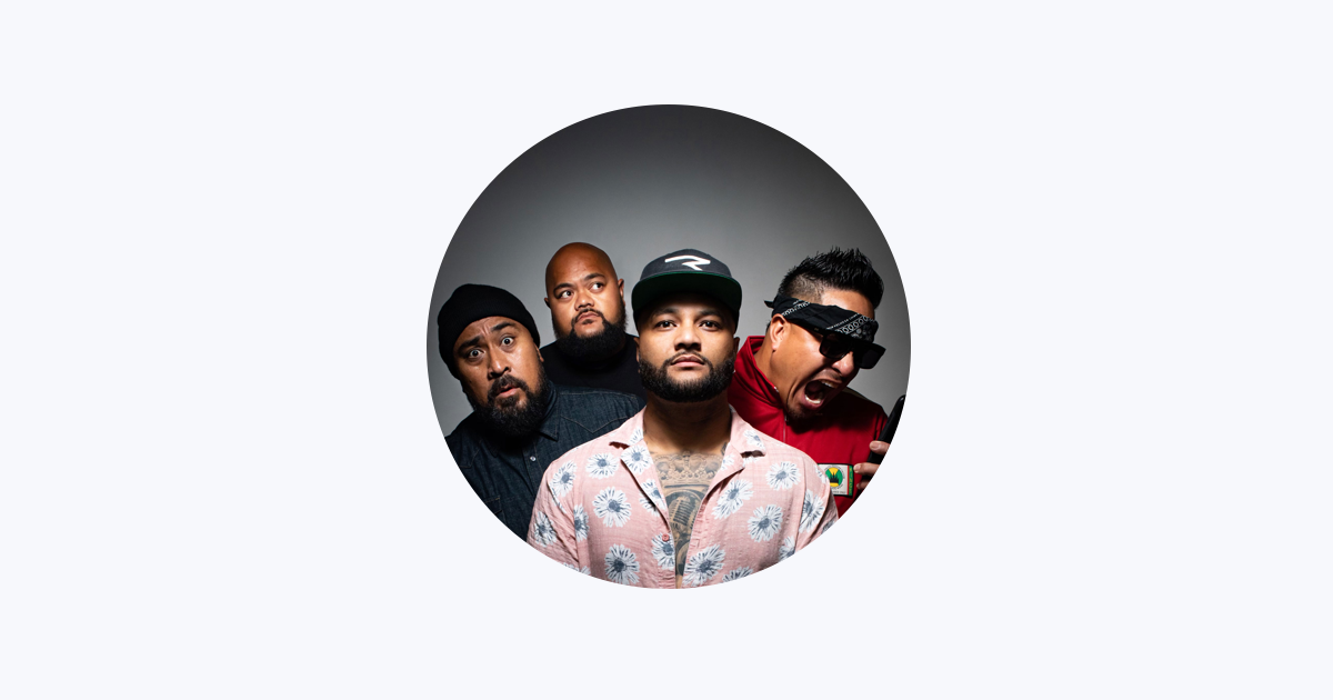 ‎Common Kings - Apple Music