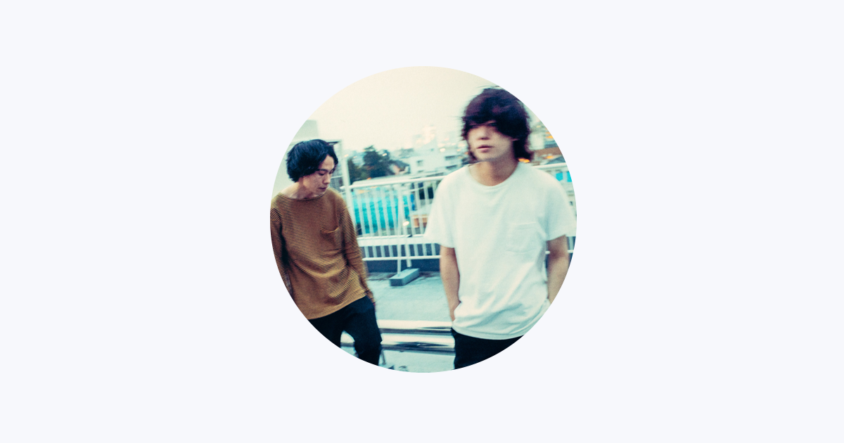 ‎teto - Apple Music