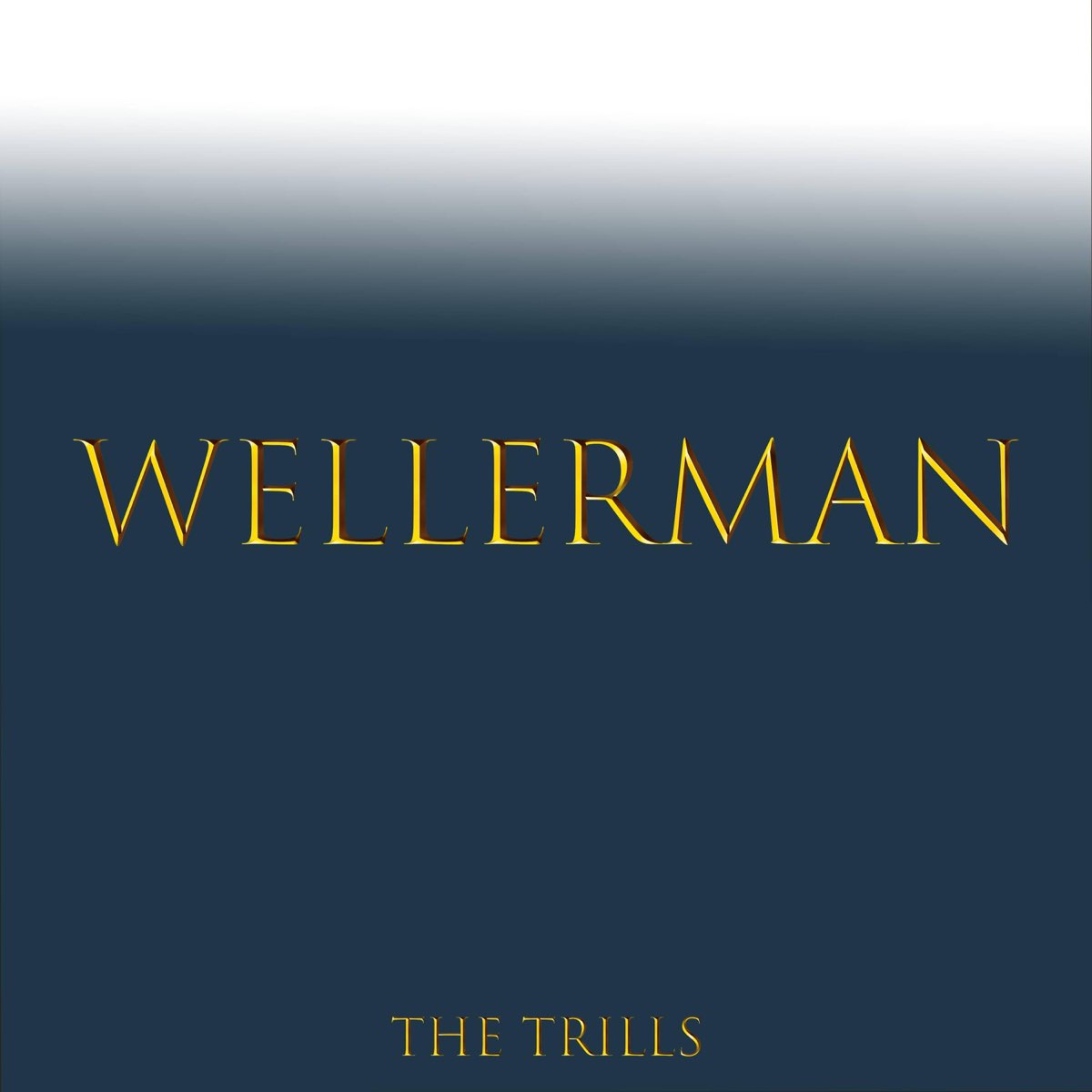 ‎Wellerman (Sea Shanty) - Single - Album by The Trills - Apple Music