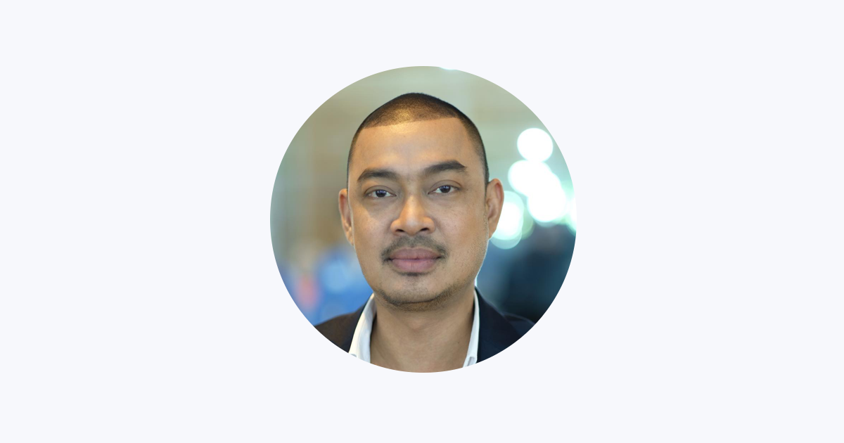 ‎Heng Pitou - Apple Music