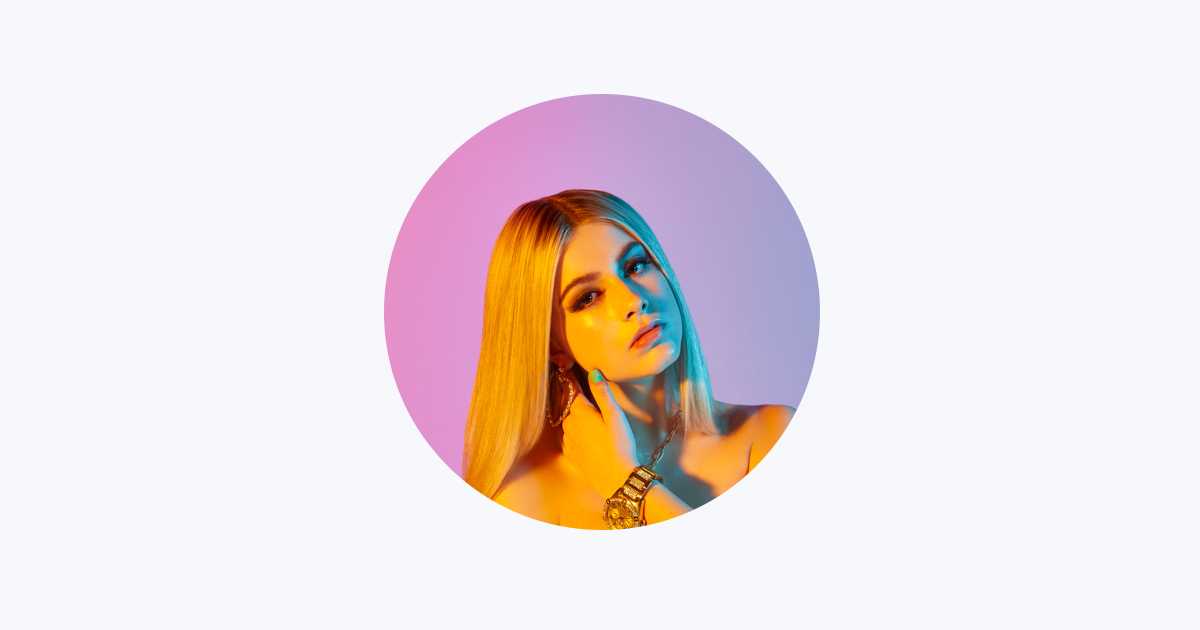 ‎KG Crown en Apple Music