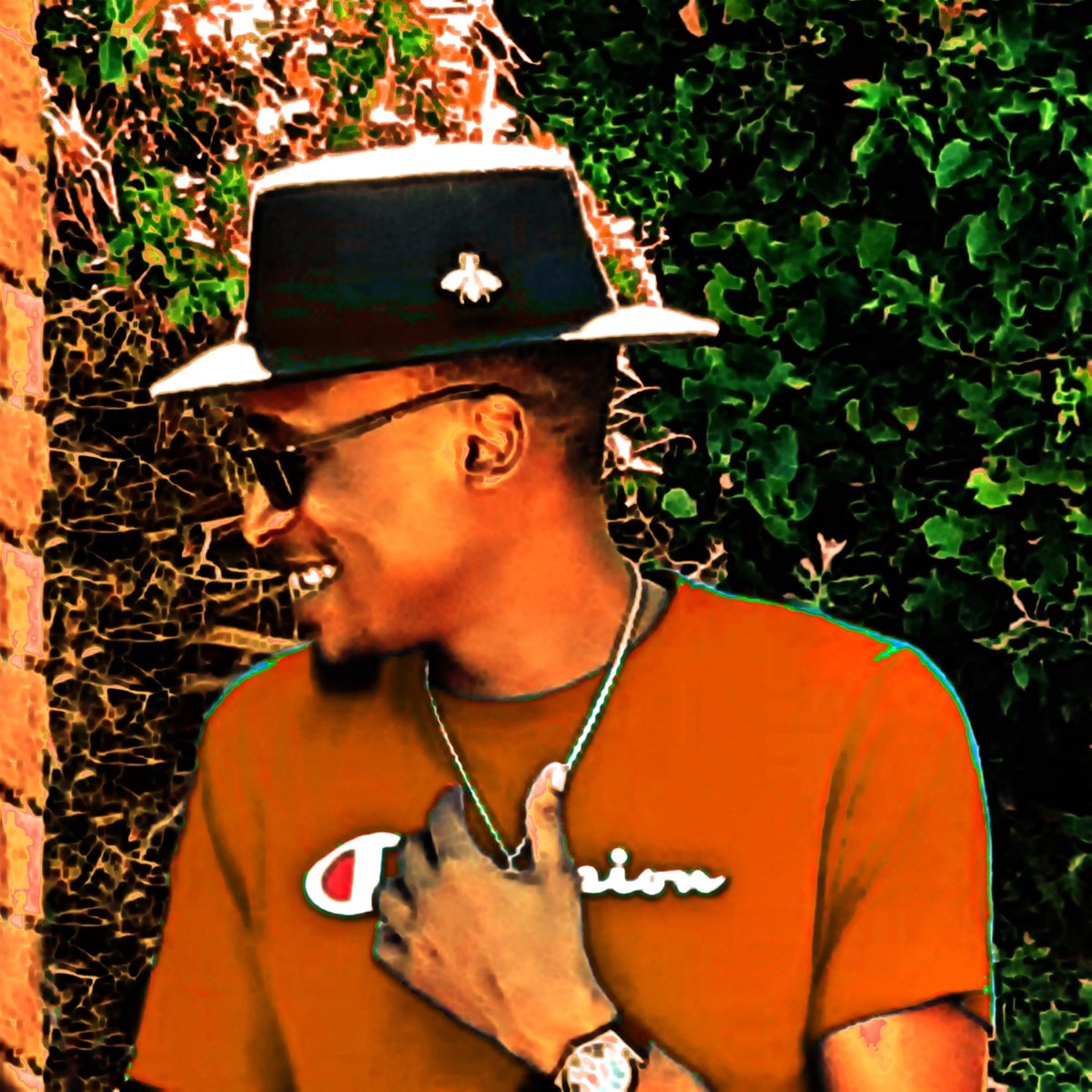 ‎Too Many Mountains (feat. Yodelar) - Single - Album by Saint Kosmas ...