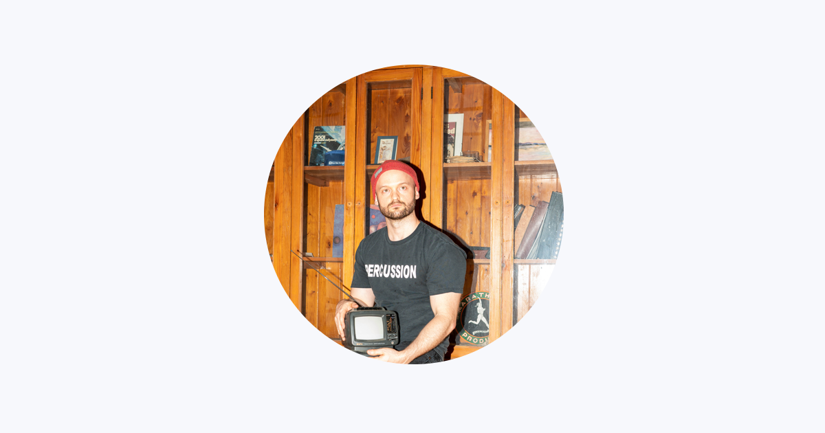 ‎Boski - Apple Music