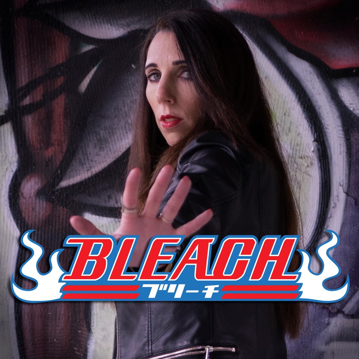 ‎Альбом «Haruka Kanata (Bleach) - Single» — Secret Zero — Apple Music