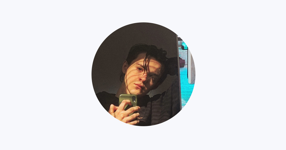 ‎Qwet — Apple Music