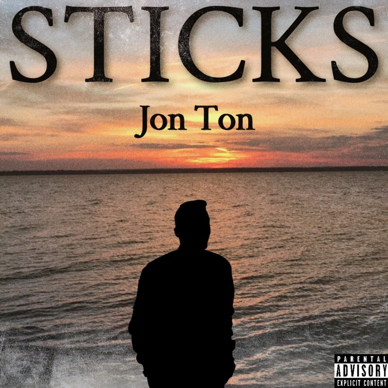 All About Choices - Jon Ton: Song Lyrics, Music Videos & Concerts