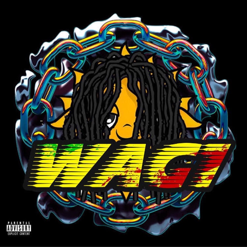 Wag1 - Real Guns: Song Lyrics, Music Videos & Concerts