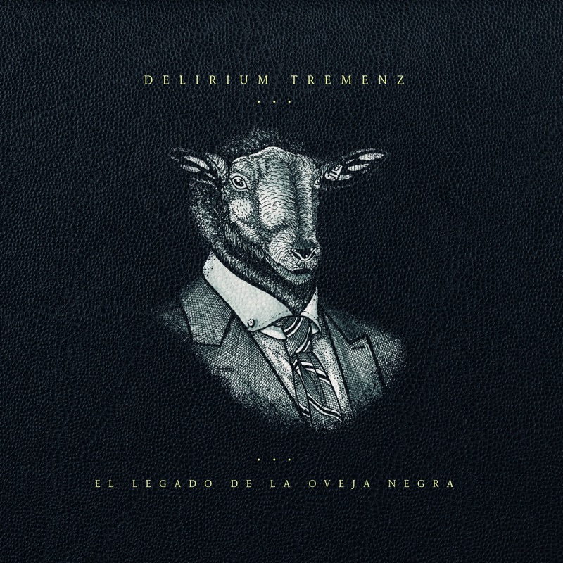 Técnicas De Defensa Personal - Delirium Tremenz: Song Lyrics, Music ...