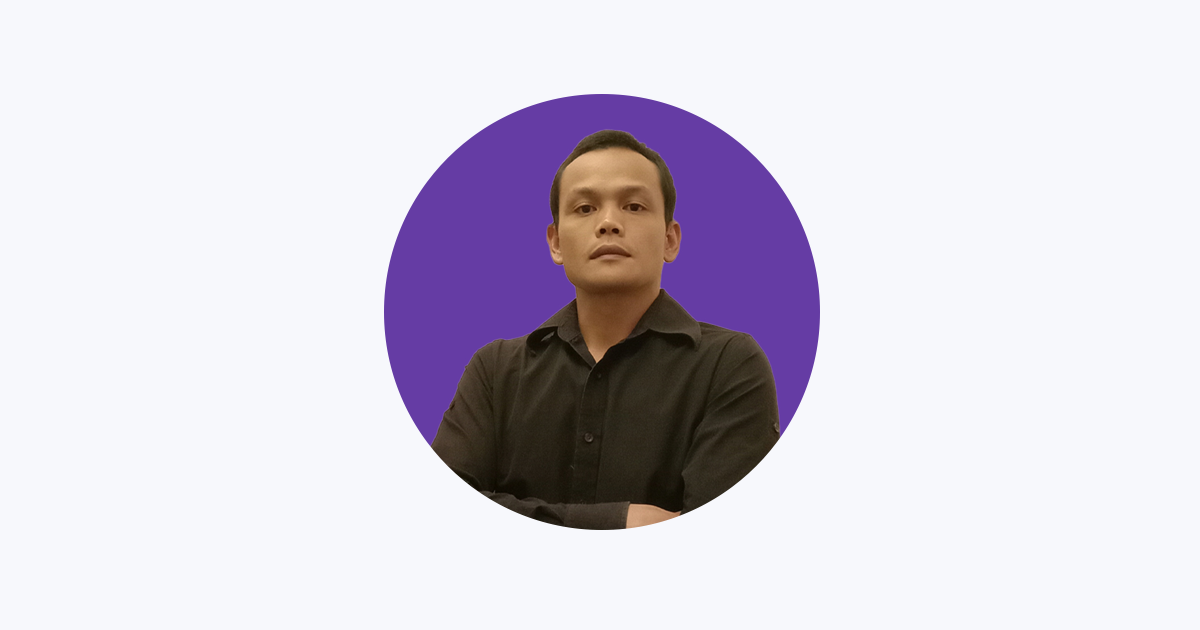 ‎Ray Coleman — Apple Music