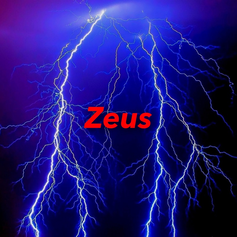 Zeus - Dylan Vice: Song Lyrics, Music Videos & Concerts