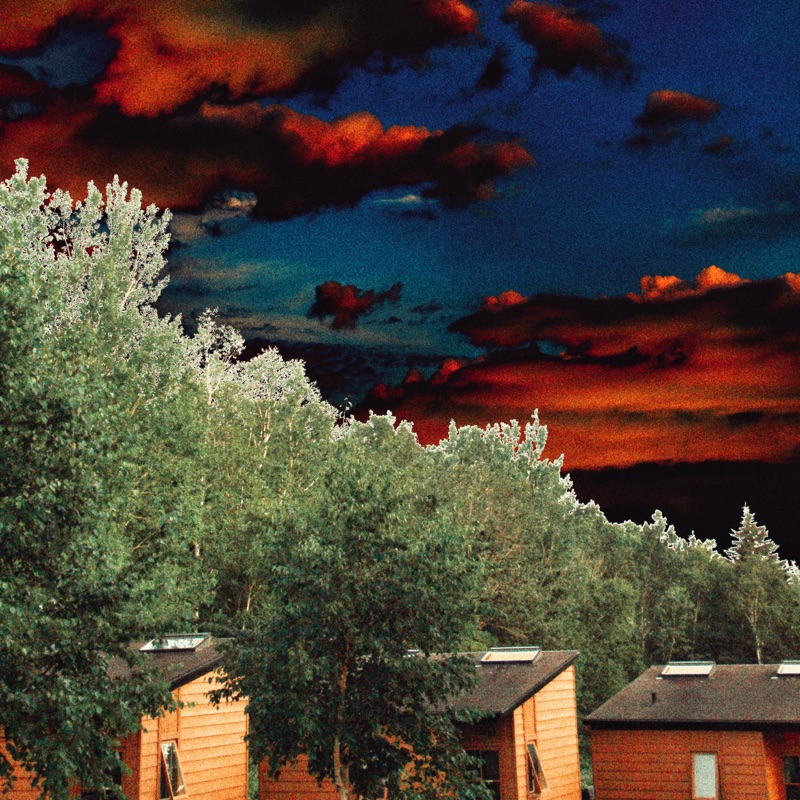 II. déchirer le voile? - Liam Howlin: Song Lyrics, Music Videos & Concerts