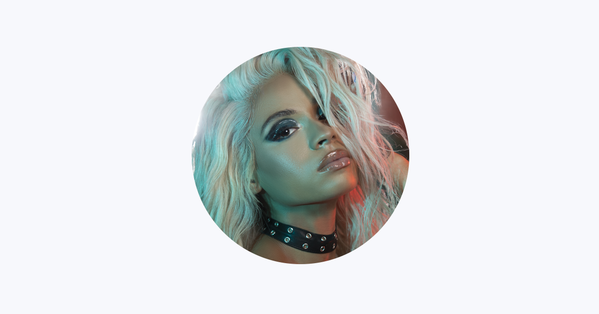 ‎BJRNCK - Apple Music