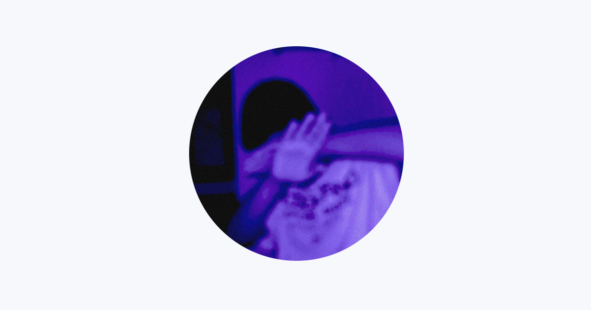 ‎Ultimous - Apple Music