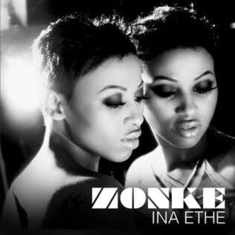 Jik'izinto - Zonke: Song Lyrics, Music Videos & Concerts