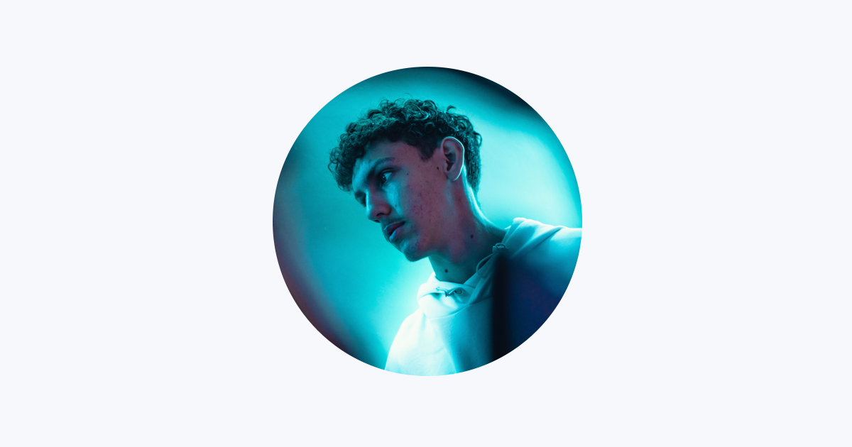 ‎J1W - Apple Music