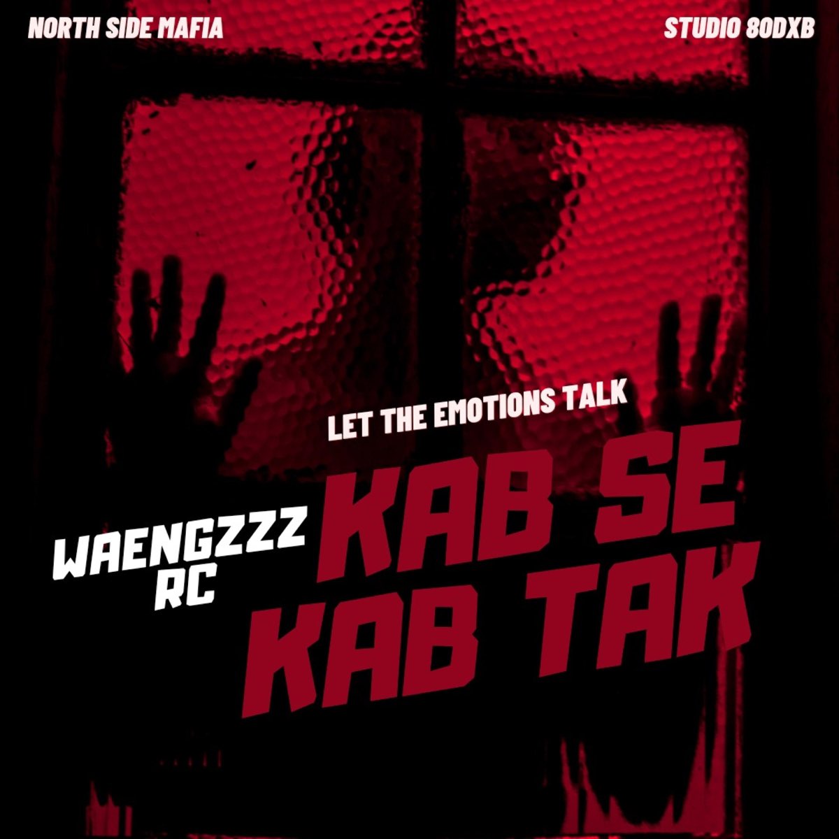 ‎Kab se kab tak - Single - Album by KabiRa re - Apple Music