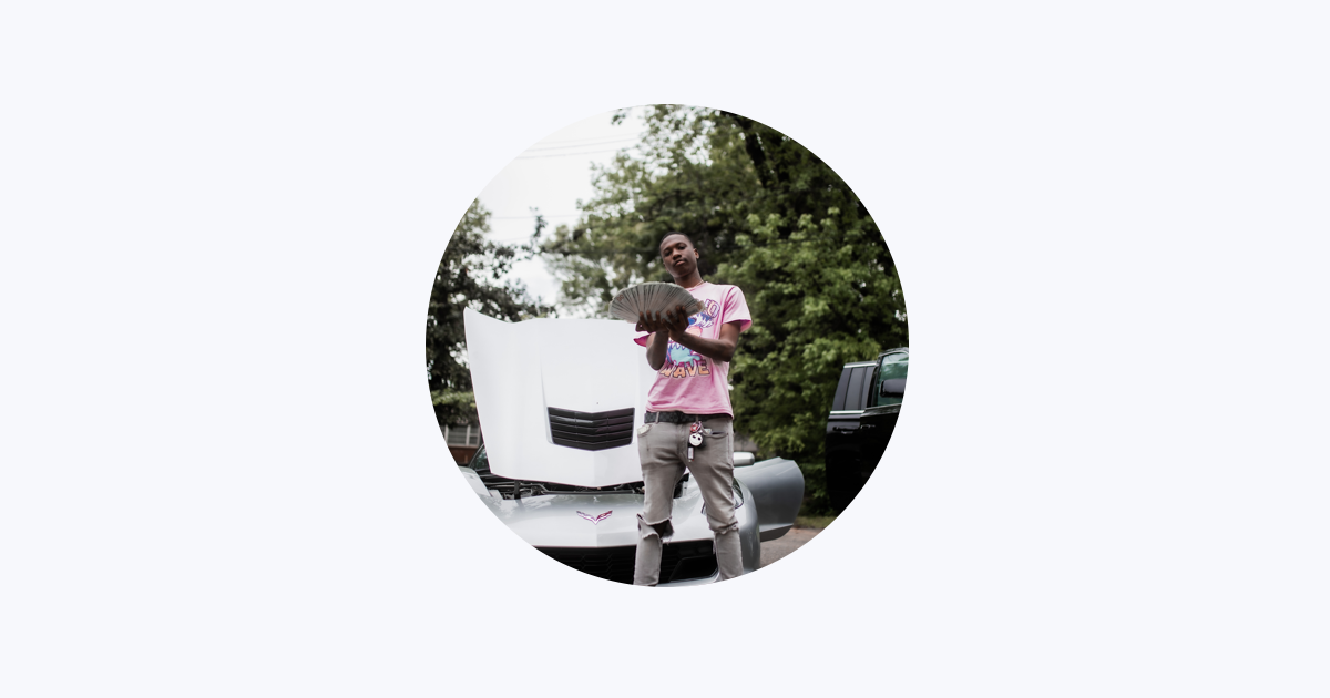 ‎Denaro Love - Apple Music