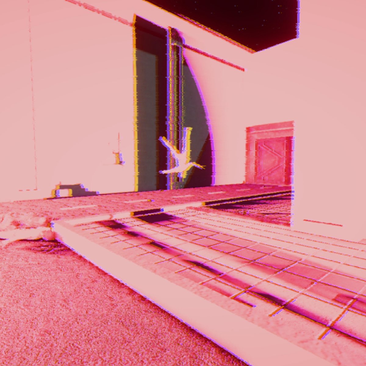 ‎Superstore - Album by Xzxz - Apple Music