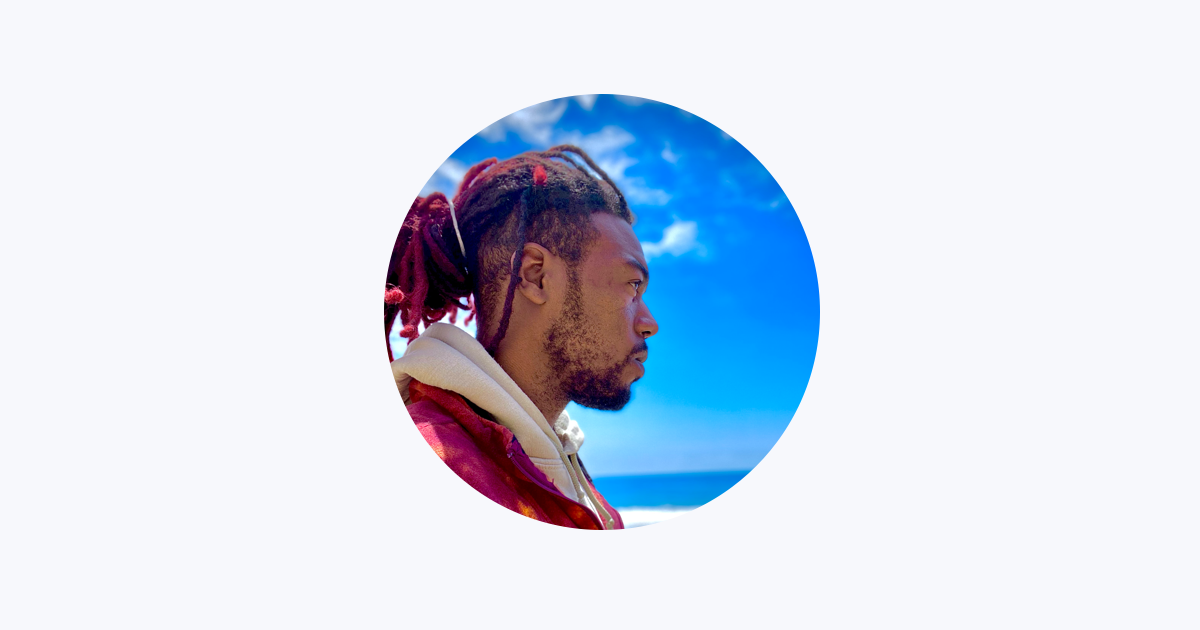 â žcodiac Apple Music