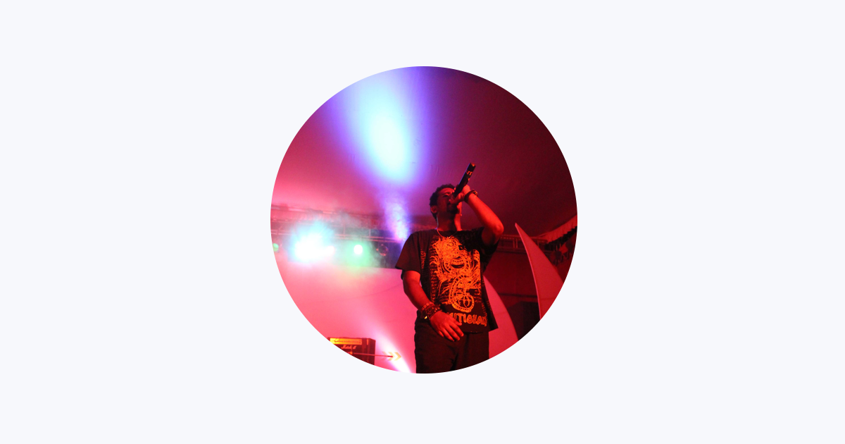 ‎Vishnu Dethan - Apple Music