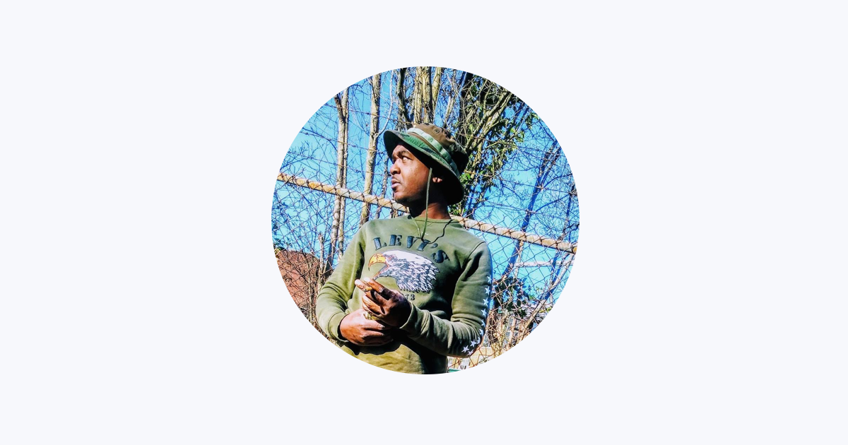 ‎GYG - Apple Music
