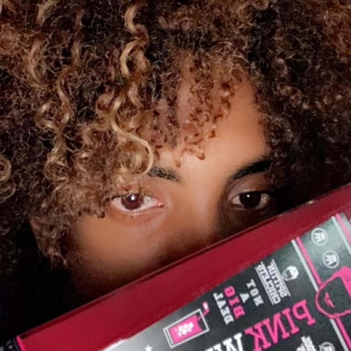 ‎Pink Whitney - Single - Album by raunchyjayy - Apple Music